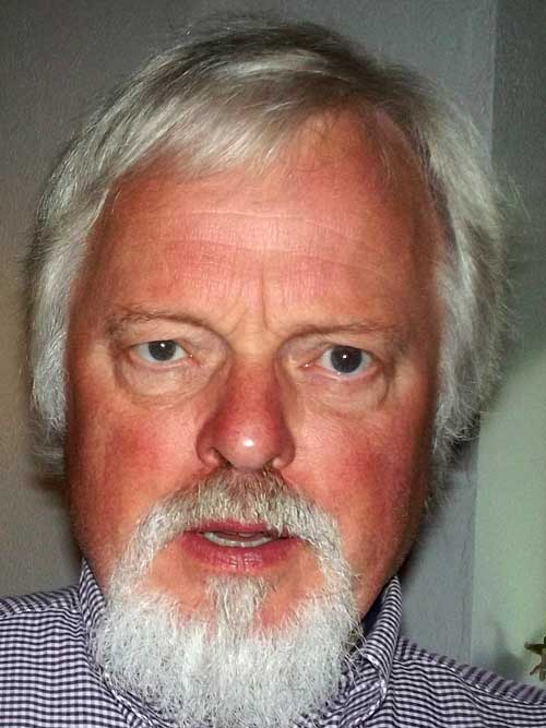 5560-fortællinger fra land og by - Frøbjerg Festspil